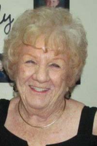 Mary E. Avery 1938-2019 | News, Sports, Jobs - Tribune Chronicle